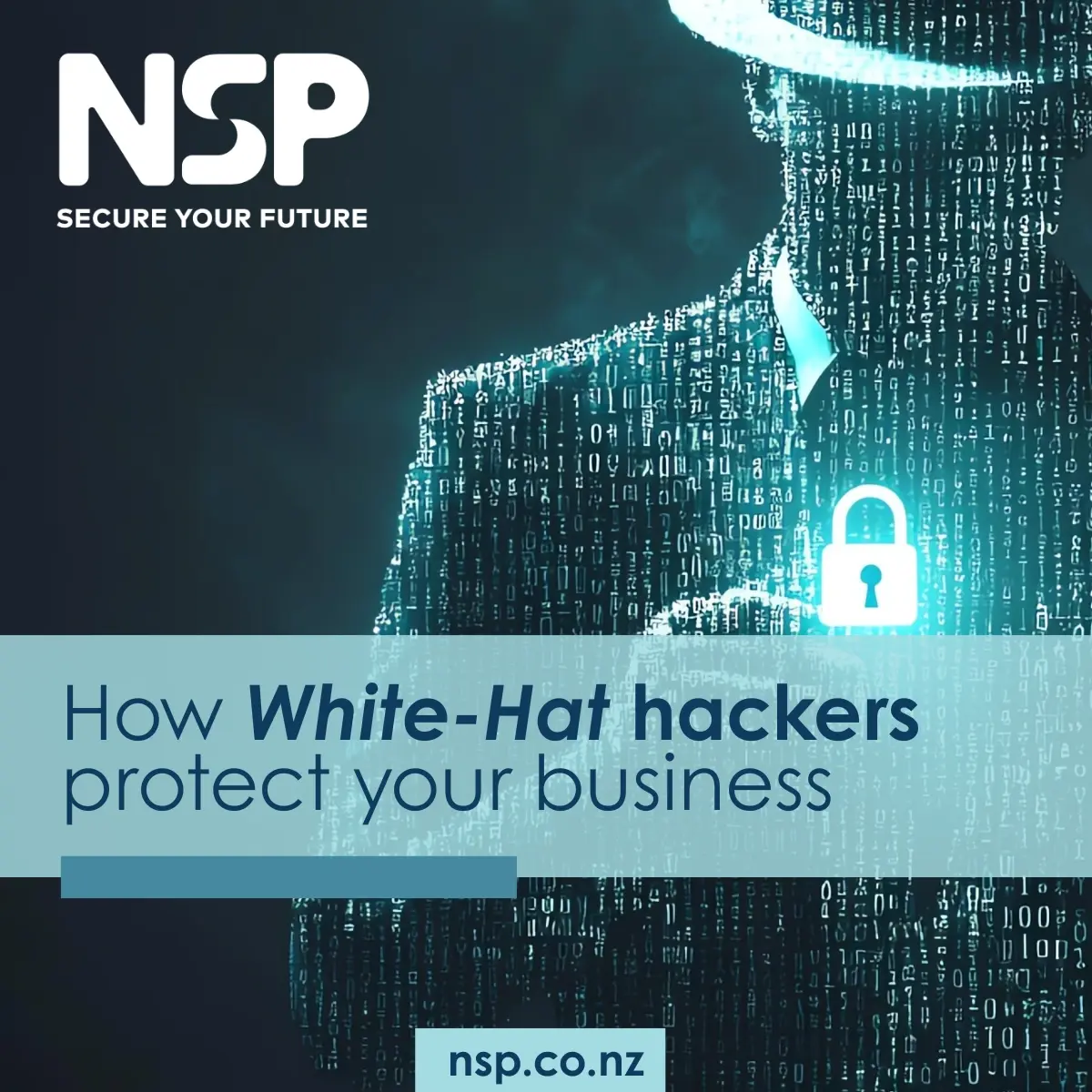 Microsoft 365 Co-Pilot : Boost Your Team's Productivity